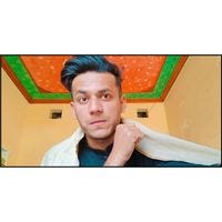 Ali Sheraz – Medium