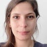About – Anna Nikiel – Medium