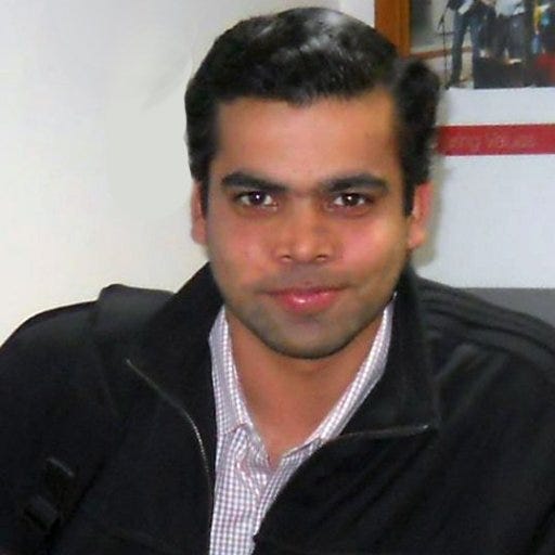 Sachin – Medium