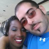 Christopher Durant – Medium