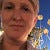 Janet Revell – Medium