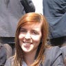 Stacey Green – Medium