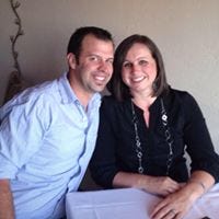 Stephanie German – Medium