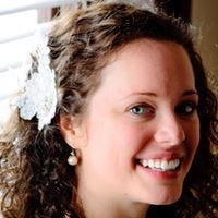 Emily Wallace – Medium