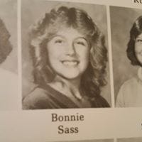 Bonnie Sass – Medium