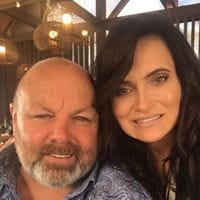 Chip Tyler – Medium