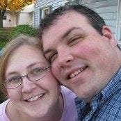 About – Aaron Zollo – Medium