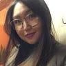 uugantsetseg ganbaatar – Medium