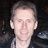 Jim Cole on Medium curated some lists