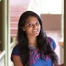 Aishwarya Ghaisas – Medium