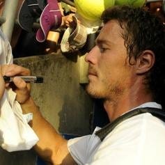 Yawei Liu – Medium