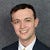 Joshua Hickman – Medium
