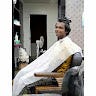 Ashwathaman Ashwathaman – Medium