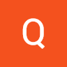 Quintin Sheridan – Medium