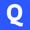 Quantigo AI – Medium