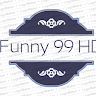 funny 99 – Medium