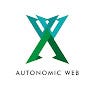 Autonomics Web – Medium
