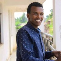 Kevin Kip – Medium