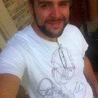 Nicholas Keaton – Medium