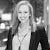 Lisa Kittleson – Medium