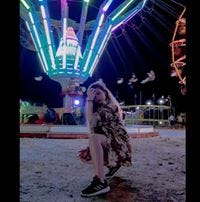 Spînu Daniela – Medium
