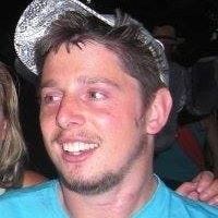Tom Nabarro – Medium