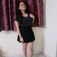 Himani Rikhari – Medium