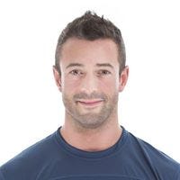 Marc Dietschi – Medium