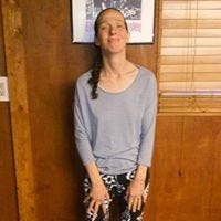 Sharon Shipman – Medium