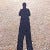 Zach Ma – Medium