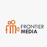 Frontier Media – Medium
