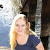 Ariel Thompson – Medium