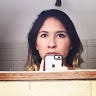 Melissa Picer – Medium