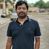 Thirupathi Reddy Bandam – Medium