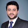 Manas Arora – Medium