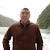 Ian Hopper – Medium