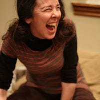 Sara Toole – Medium