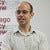 Matthew Gee – Medium