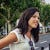 Zanete Ence – Medium