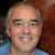Paul Kaiser – Medium