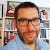 David Henry – Medium