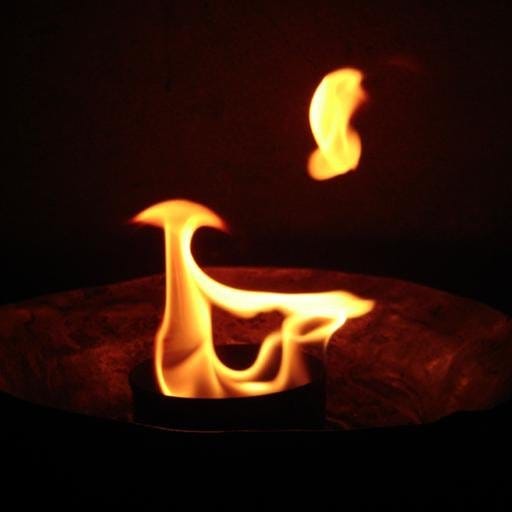 The Language Monk – Medium