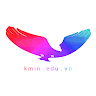 Kmin Academy – Medium