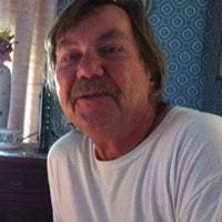 Bill Price – Medium