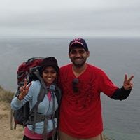 Tania Pal – Medium