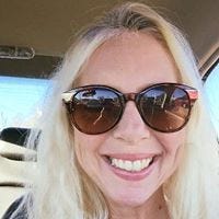 Amy L Beaver – Medium