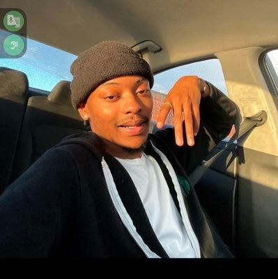 jay p. – Medium