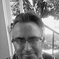 Phil Schmid – Medium
