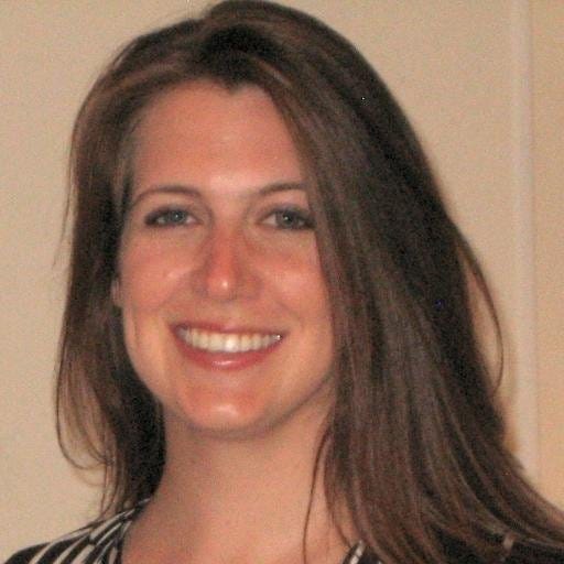 Tracy Jennings – Medium