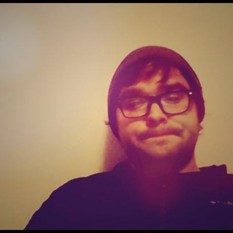 Nate Walker – Medium